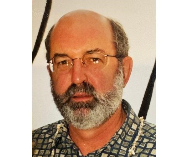 Melvin Voyles Obituary (1948 - 2024) - Elk Grove, CA - The Sacramento Bee