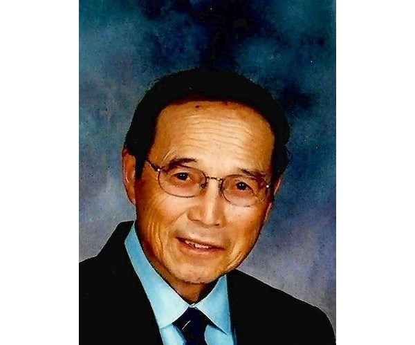 Robert Joe Obituary (1927 - 2024) - Sacramento, CA - The Sacramento Bee