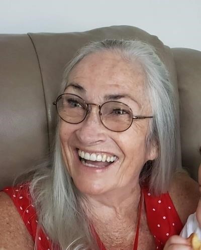 Carol Maher Obituary (1947 - 2024) - Patrick Sfb, FL - The Sacramento Bee