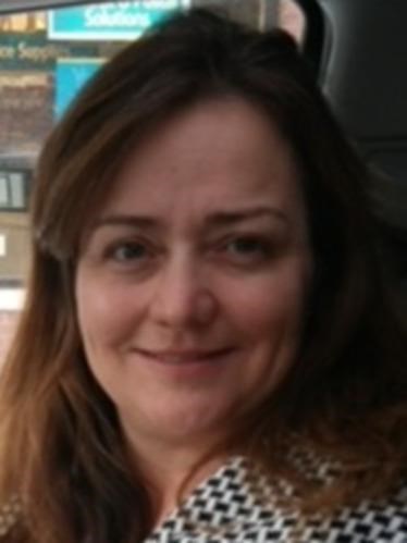 Katrina Paulus Patterson Obituary (2024) - Carmichael, CA - The ...