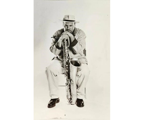 Anthony Passarell Obituary (1956 - 2025) - Sacramento, CA - The ...