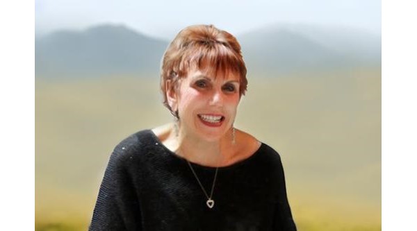 Mary Yaffee Obituary (1947 - 2025) - Elk Grove, CA - The Sacramento Bee