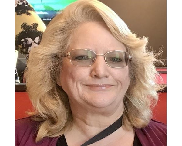 Anne Jackson Obituary (1958 - 2025) - Citrus Heights, CA - The ...