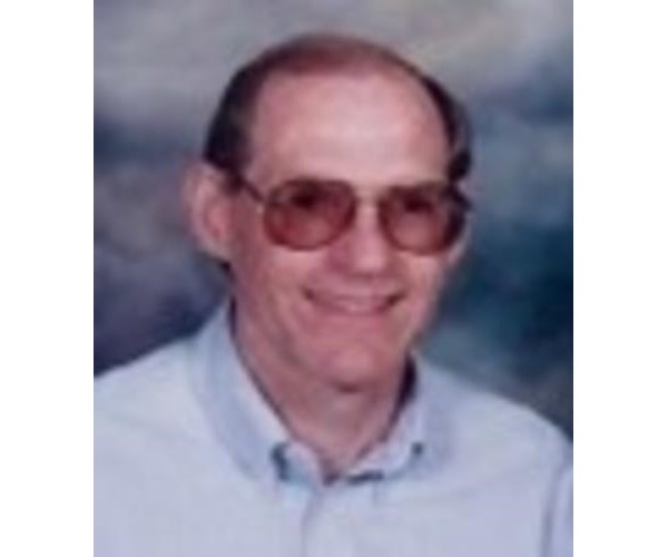 Ray Zelinski Obituary (1940 - 2025) - Carmichael, CA - The Sacramento Bee