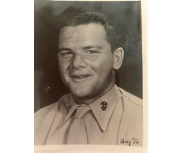George Waddell Obituary (1935 - 2025) - Elk Grove, CA - The Sacramento Bee