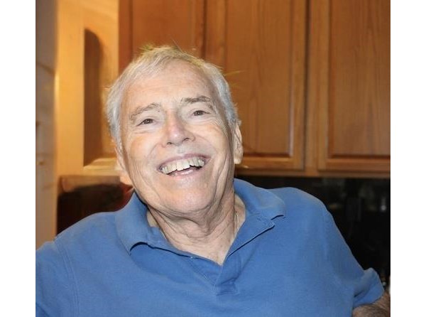 Robert Mikel Obituary (1937 - 2025) - Sacramento, CA - The Sacramento Bee