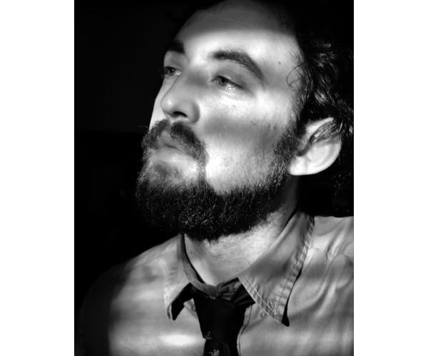 Arthur Finan Obituary (1986 - 2025) - Sacramento, CA - The Sacramento Bee