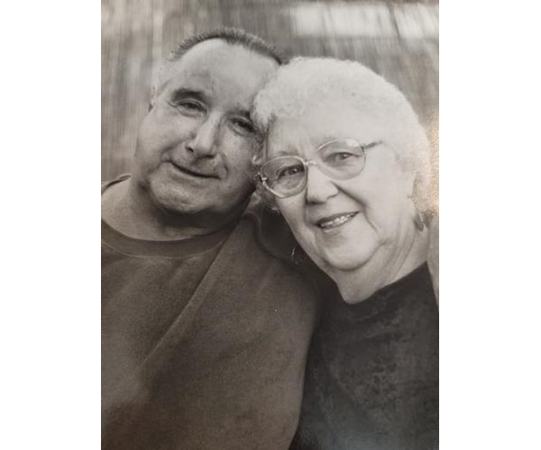 Nylene Freitas Obituary (1930 - 2025) - West Sacramento, CA - The ...