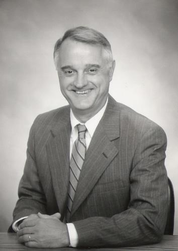 James Willett Obituary (1932 - 2025) - Davis, CA - The Sacramento Bee