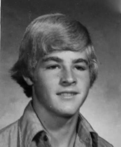 Patrick Mixell Obituary (2025) - Sacramento, CA - The Sacramento Bee
