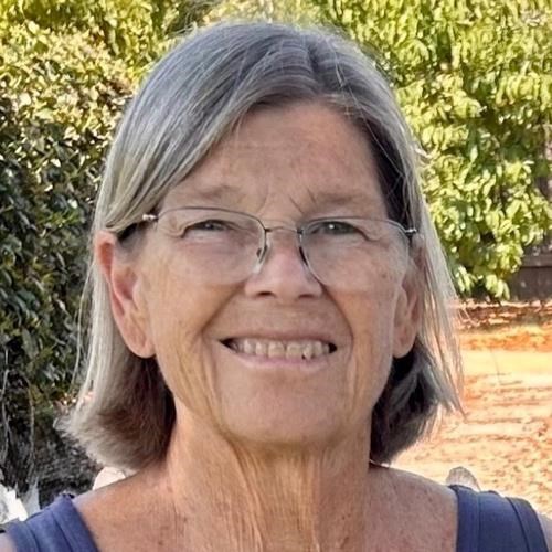 Mary Lynn Tenenbaum Obituary (1950 - 2025) - Sacramento, CA - The ...