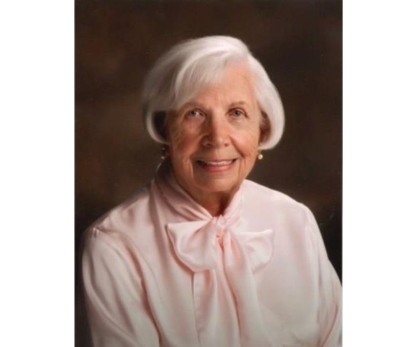 Marilyn Licursi Obituary (1931 - 2025) - Sacramento, CA - The ...