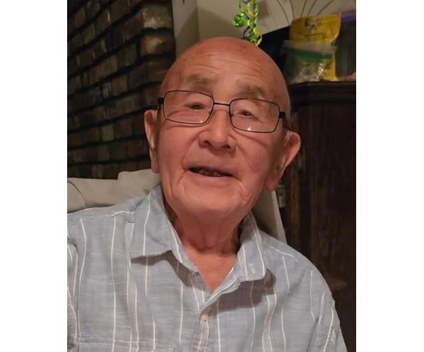 Joe Nagasawa Obituary (1936 - 2025) - Sacramento, CA - The Sacramento Bee
