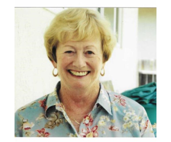 Morlene Siote Obituary (1935 - 2025) - Concord, CA - The Sacramento Bee