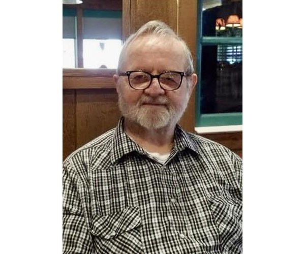 Earl Johnson Obituary (1935 - 2026) - Mather, CA - The Sacramento Bee