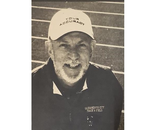 Robert Lanza Obituary (1937 - 2026) - Elk Grove, CA - The Sacramento Bee