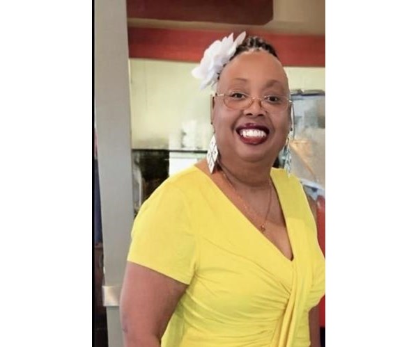 Doris Jackson Obituary (1949 - 2026) - Sacramento, CA - The Sacramento Bee