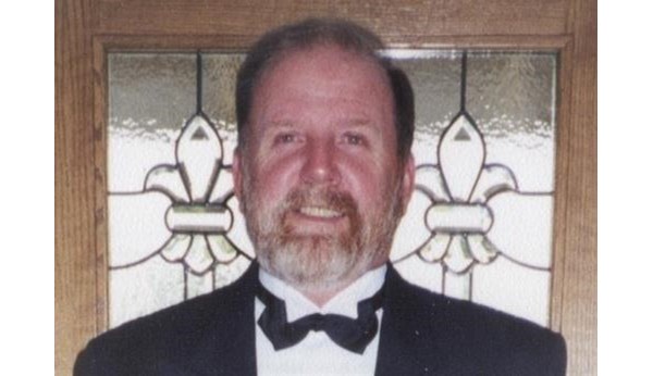 Clive Moss Obituary (2026) - Sacramento, CA - The Sacramento Bee
