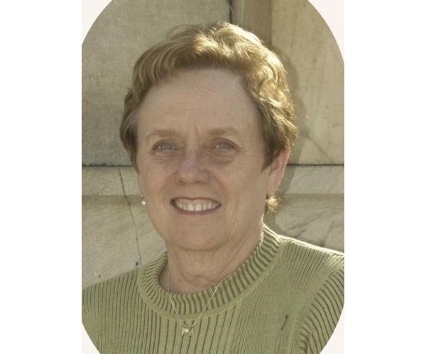 Cecilia Gray Obituary (1942 - 2026) - Sacramento, CA - The Sacramento Bee
