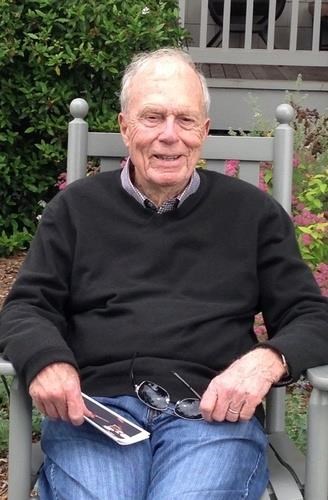 Theodore Bolling Jr. Obituary (1932 - 2026) - Sacramento, CA - The ...