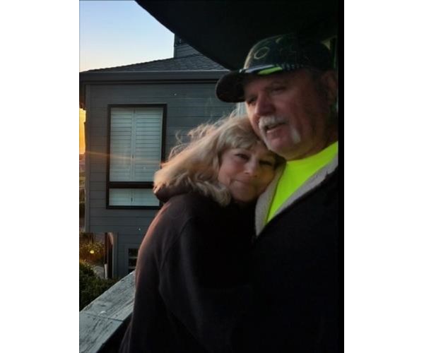 Marlene Coatney Obituary (1963 - 2026) - Weiser, ID - The Sacramento Bee