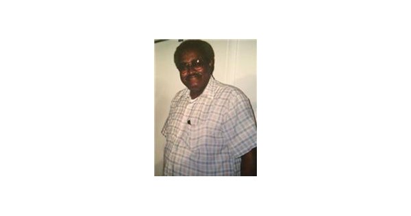 Edward Dearing Obituary (2014) - Sacramento, CA - The Sacramento Bee