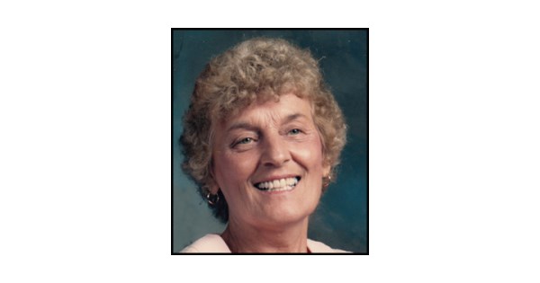 Pauline ADAMS Obituary (1928 - 2013) - Sacramento, CA - The Sacramento Bee
