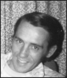 Steve ADAMS Obituary (2012) - Sacramento, CA - The Sacramento Bee