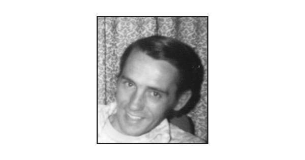 Steve ADAMS Obituary (2012) - Sacramento, CA - The Sacramento Bee