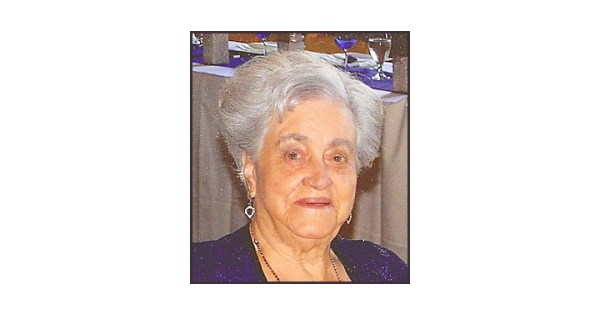 Ana ALDRETE Obituary (2012) - Sacramento, CA - The Sacramento Bee
