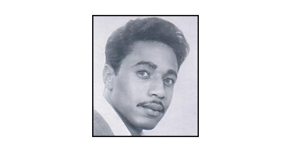Francis ALI Obituary (2011) - Sacramento, CA - The Sacramento Bee