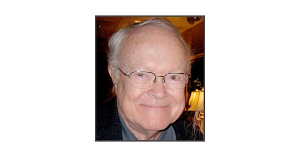 Herb ALLISON Obituary (2011) - Sacramento, CA - The Sacramento Bee