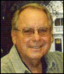 Richard ALTIMARI Obituary (2012) - Sacramento, CA - The Sacramento Bee