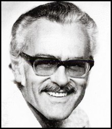 Michael BALTICH Obituary (2011) - Sacramento, CA - The Sacramento Bee