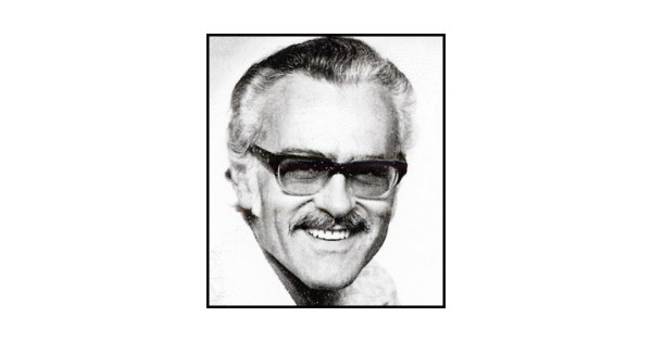 Michael BALTICH Obituary (2011) - Sacramento, CA - The Sacramento Bee