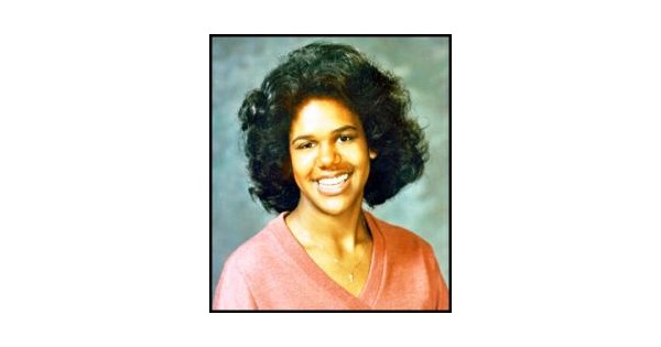 Carol BANKS Obituary (2014) - Austin, TX - The Sacramento Bee