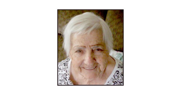 Jacqueline BARKER Obituary (2012) - Sacramento, CA - The Sacramento Bee