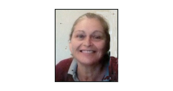 Laura BARNES Obituary (2013) - Sacramento, CA - The Sacramento Bee