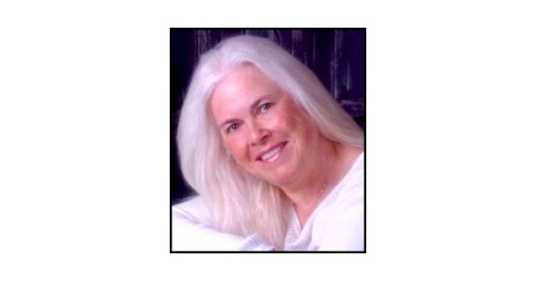 Loretta BARNES Obituary (2013) - Sacramento, CA - The Sacramento Bee