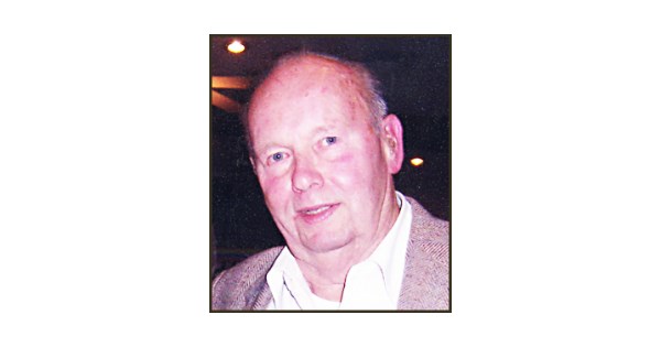 Wesley BARRY Obituary (2011) - Sacramento, CA - The Sacramento Bee
