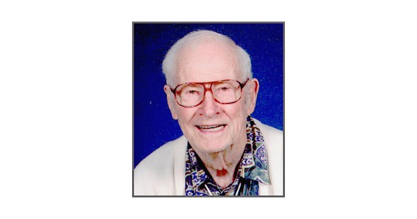 John BECK Obituary (2011) - Citrus Heights, CA - The Sacramento Bee
