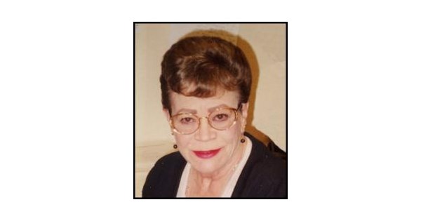 Patricia BINGHAM Obituary (2014) - Sacramento, CA - The Sacramento Bee