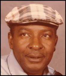 Thomas BLAKEY Obituary (2013) - Sacramento, CA - The Sacramento Bee