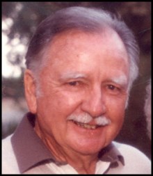 Clarence BLEDSOE Obituary (2012) - Placerville, CA - The Sacramento Bee