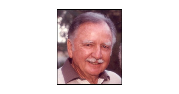 Clarence BLEDSOE Obituary (2012) - Placerville, CA - The Sacramento Bee