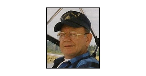 Robert BOLDEN Obituary (2013) - Sacramento, CA - The Sacramento Bee