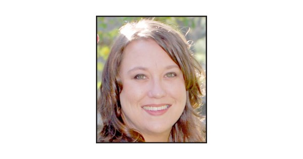 Nikki BONNELL Obituary (2011) - Lodi, CA - The Sacramento Bee