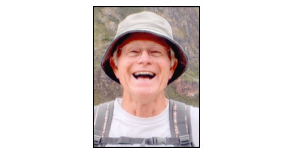 Claude BOONE Obituary (2012) - Legacy Remembers