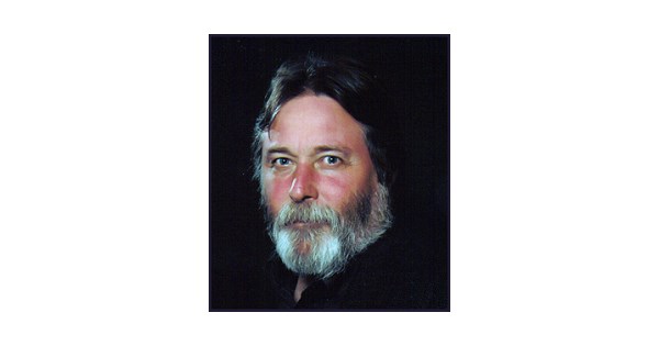 Alan BRAGG Obituary (2013) - Sacramento, CA - The Sacramento Bee