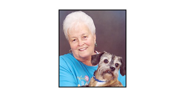 Janet BRAND Obituary (2011) - Sacramento, CA - The Sacramento Bee